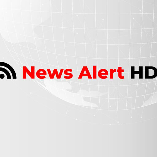 News Alert HD - ȘTIRI RAPIDE. INFORMAȚII DE ÎNCREDERE