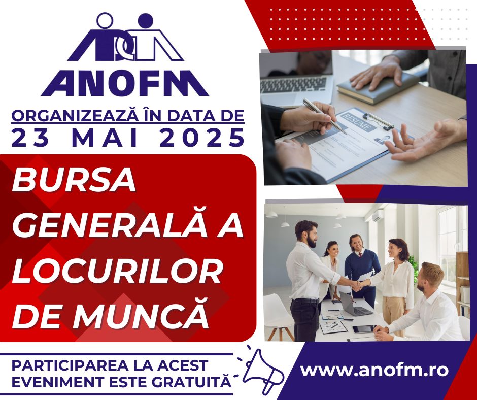 Acte necesare pentru buletin. Ce trebuie să știi înainte de a merge la ghișeu. Interviu cu Andra ...